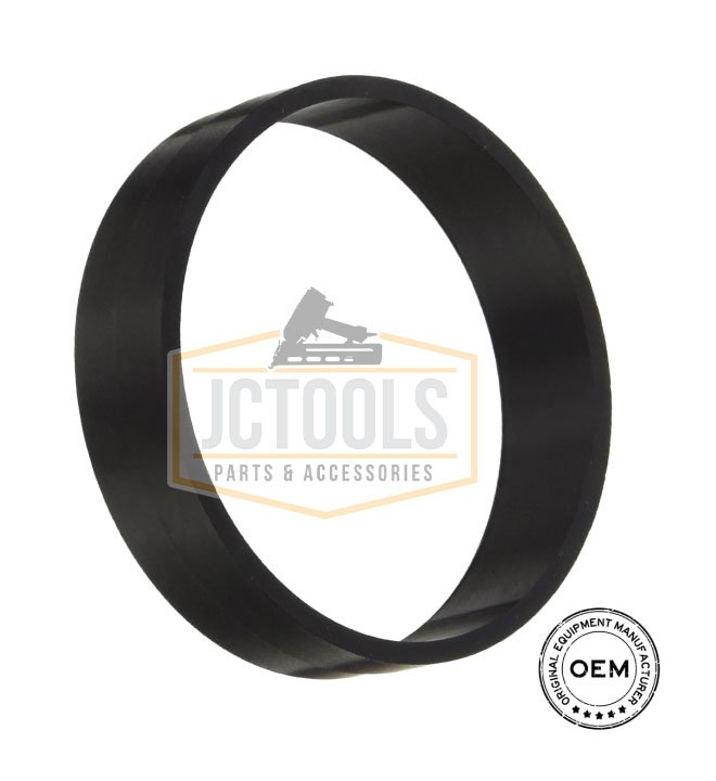Cylinder Ring - JC Tools